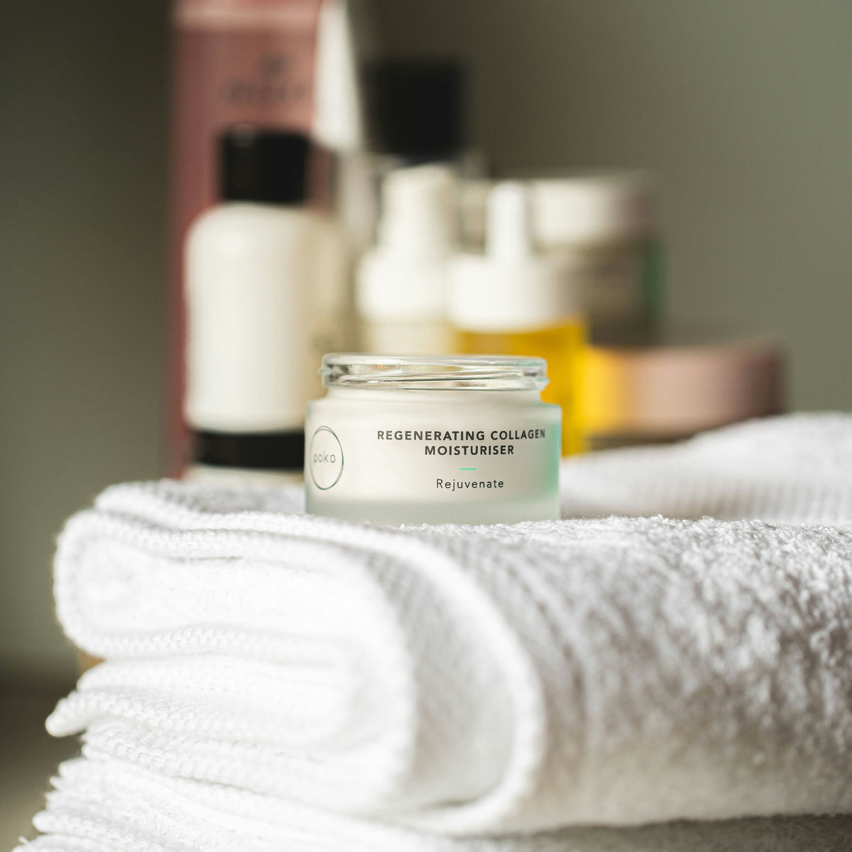 Skin pH Balance Explained: Why It Matters More Than Active Ingredients ...